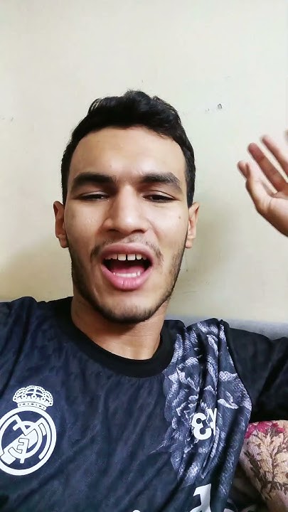 ليفربول يضرب يونايتد بثلاثية فملعبه 😎🔥#liverpool #manchesterunited #mosalah #كرة_القدم #محمد ...