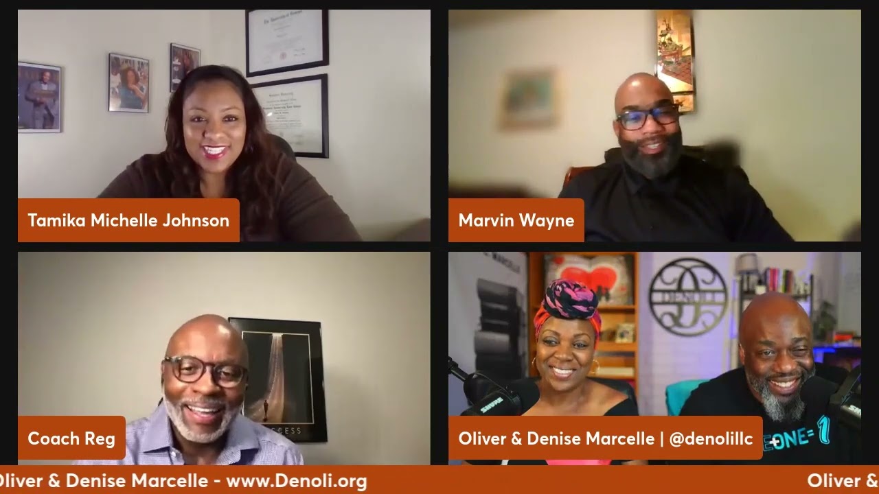 Why Does Sex Decrease In Relationships And Marriages Youtube 3725