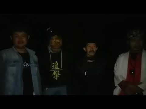 vidio bersambung