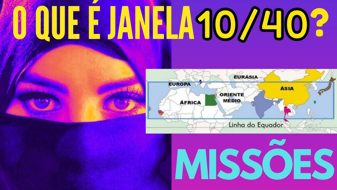 JANELA 10X40 - INTERCEDA POR Missões⚔ Explore a Adrenalina das Apostas com o próximo restaurante