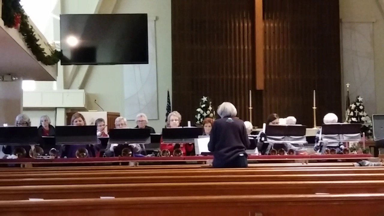 December 5, 2016 - YouTube