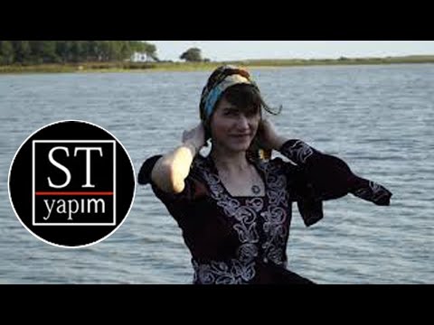 FARUK YILMAZ - AY DOĞDU RAHİMEM [©2018 ST YAPIM]
