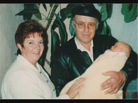 Johan Bouwer.Memorial - YouTube