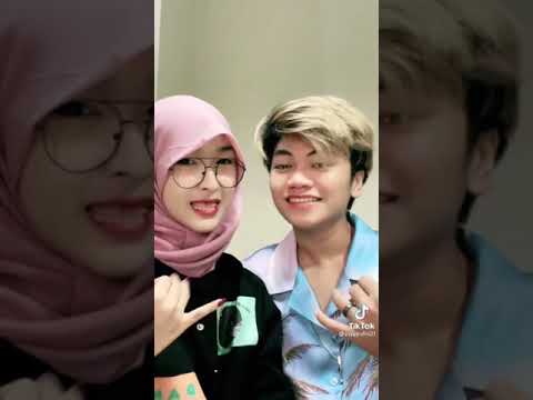Juyy Novan balikan ? 😥