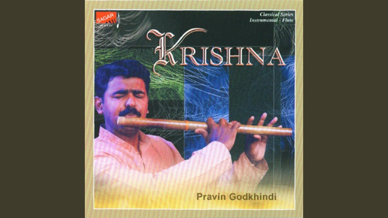 Bageshree - YouTube Music