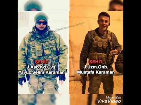 Tabuta Sığmayanlar Osman ÖZTUNÇ Adı TÜRK