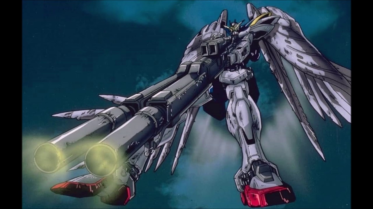 white reflection second version - YouTube