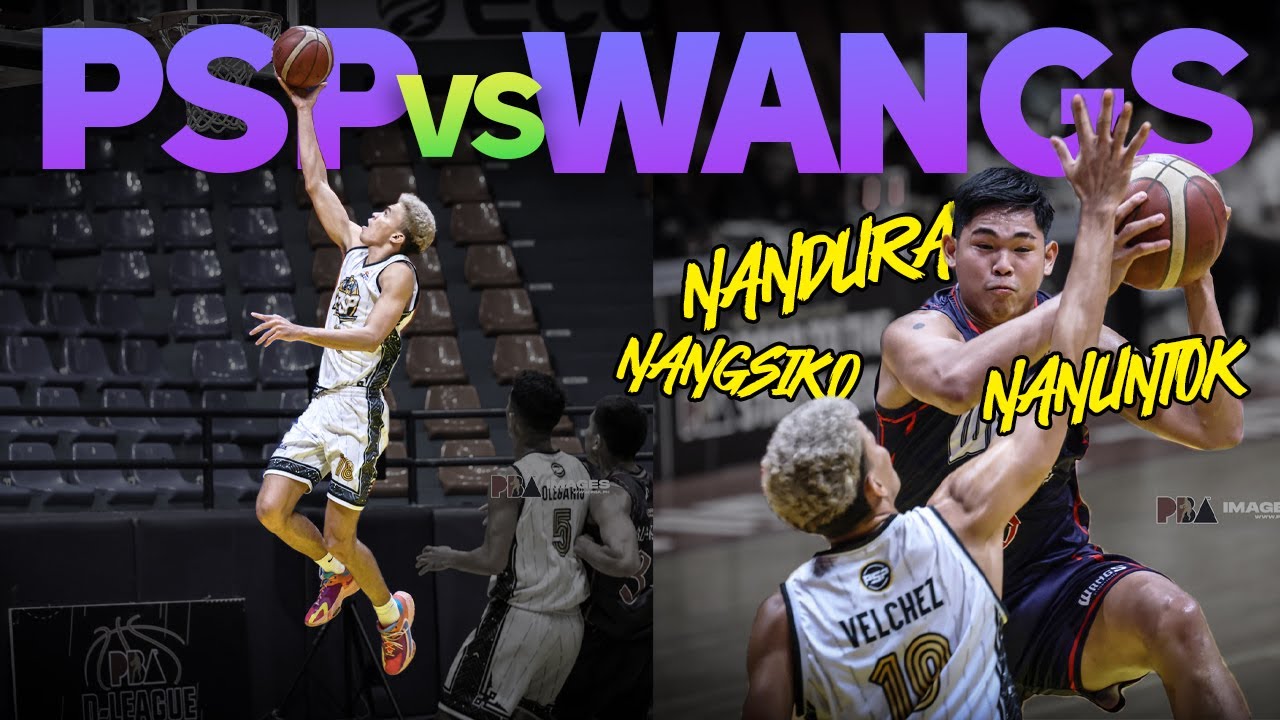 DINURAAN, SINIKO, SINUNTOK | PROFESSIONALISM AS A PLAYER - YouTube