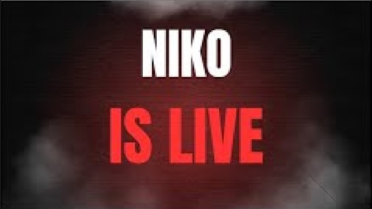 🔴PERF CUP NA CONTROLLERU w/ledu🔴FORTNITE BALKAN LIVE🔴 - YouTube