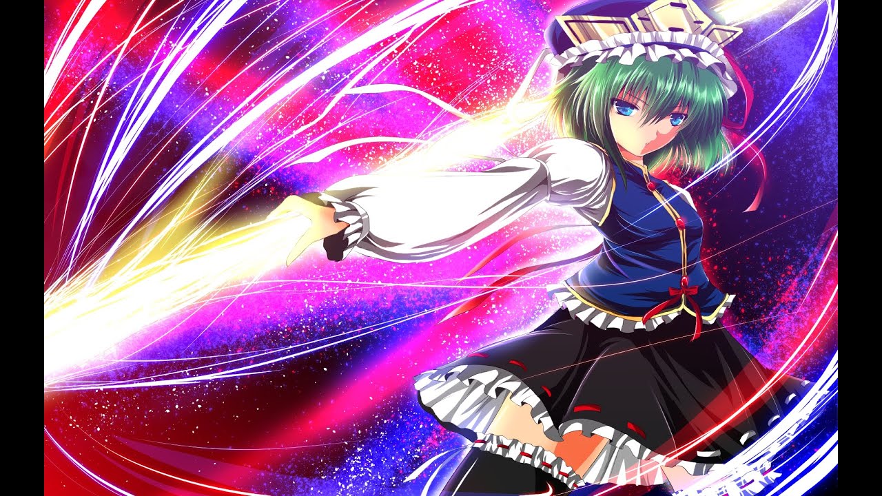 [NightCore] Rather Be Best NightCore For Gaming [GU MUSIC CHANNEL ...