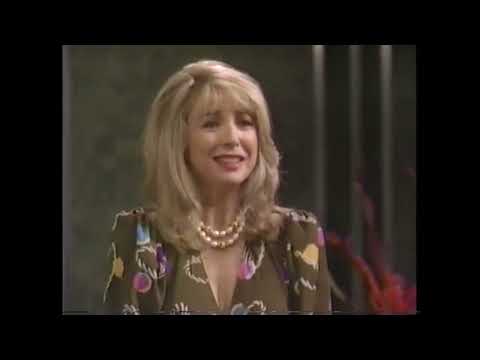 Good & Evil TV Series (1991– ) Teri Gar - YouTube