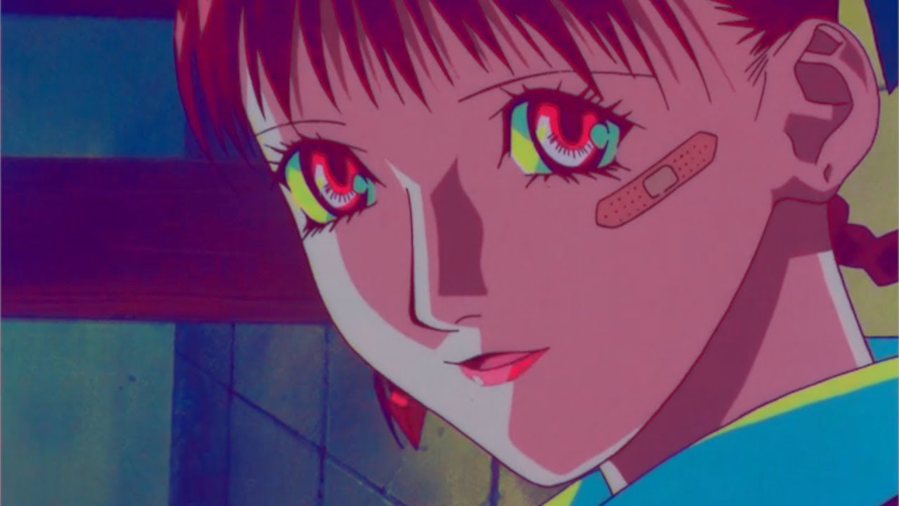 Home - Resting State 35 - YouTube