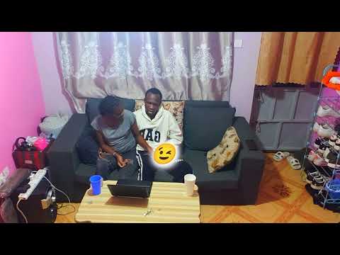 I PLACED VI🅰️GRA ON MY BOYFRIEND'S DRINK 🥵 Worst IDEA ever 💔