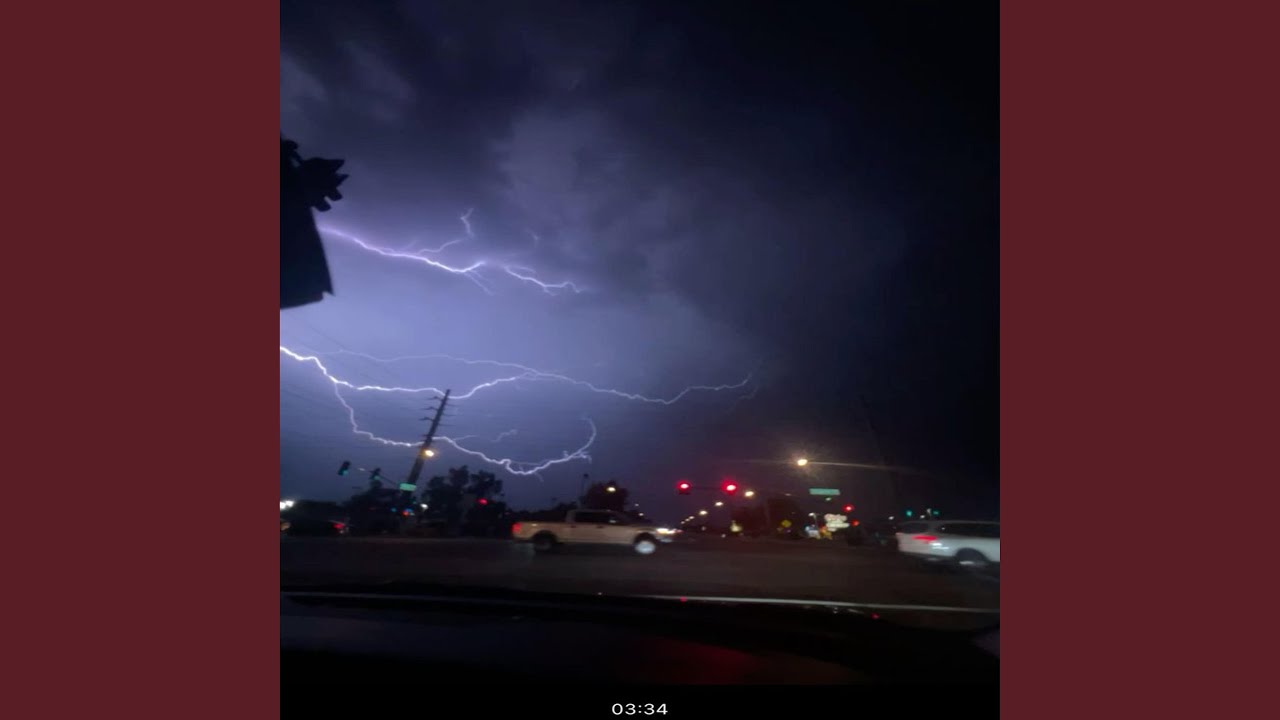 Relationship - YouTube