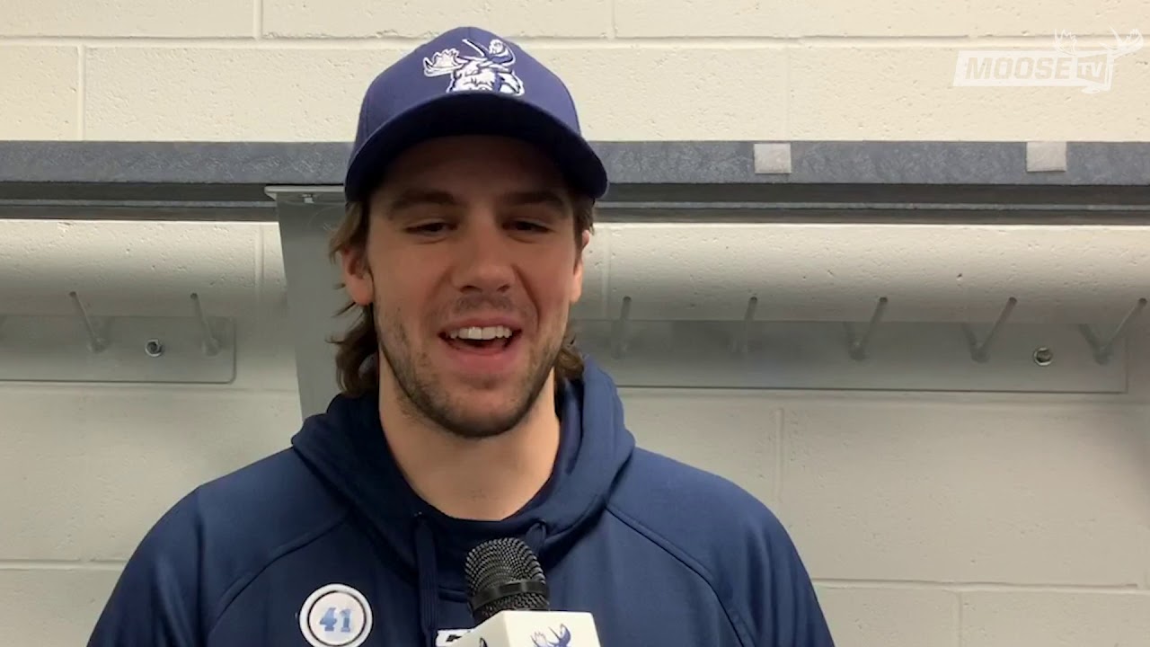 PRACTICE | Cole Maier - YouTube