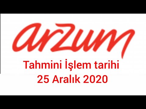 Arzum elektirikli ev aletlerinin farklı bir kuruluş tarafından  hazırlanan fiyat tespit raporu!!