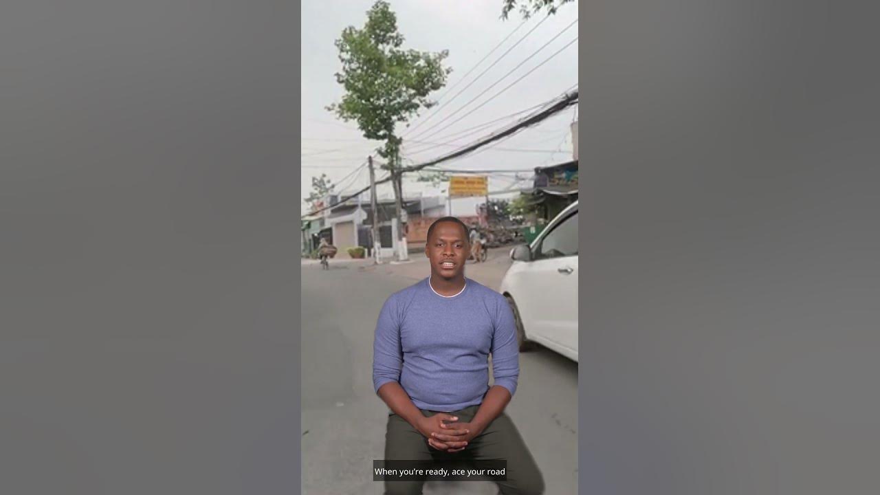 Ready to hit the road with your Class D driver’s license in New York? # ...