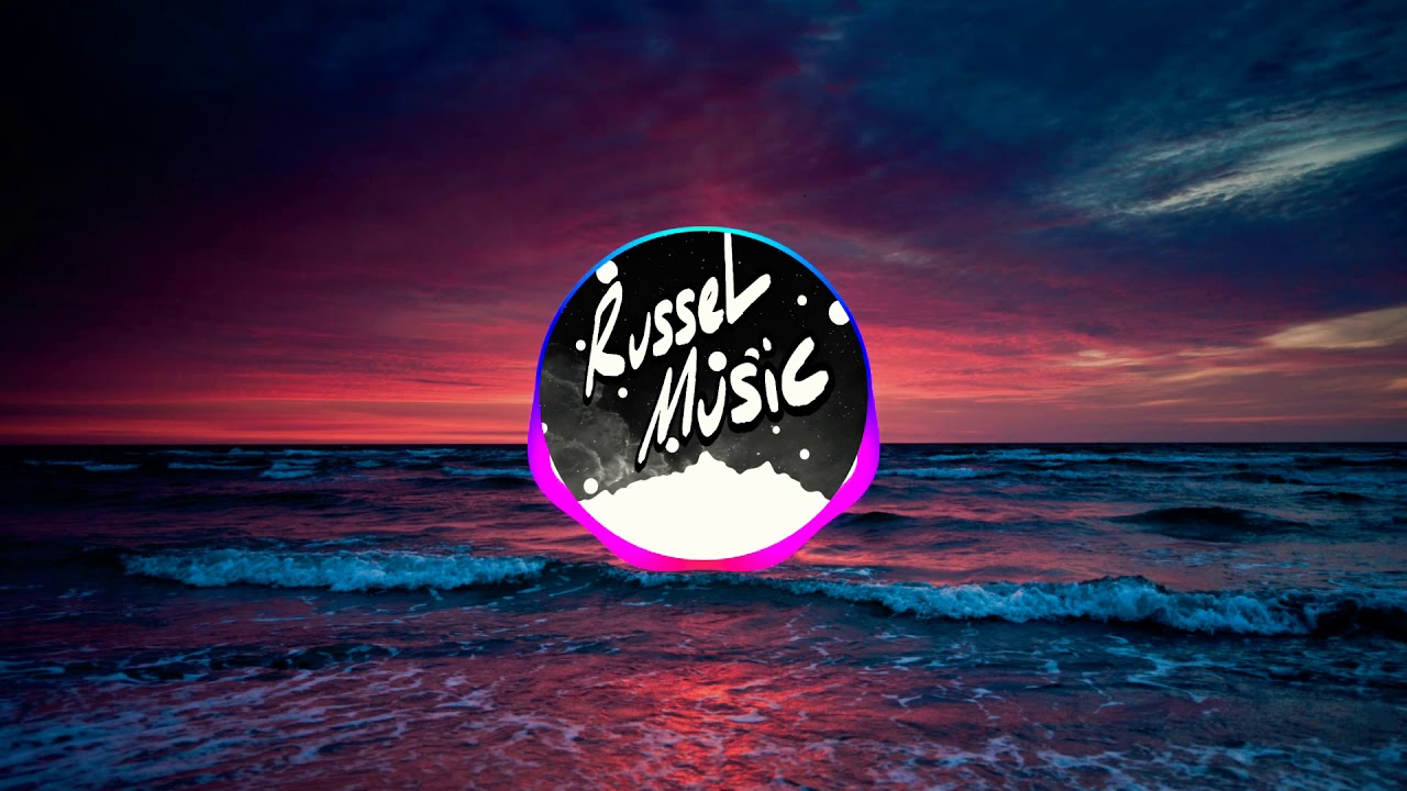 Mahmut Orhan ft. Colonel Bagshot - 6 days (official mix) - YouTube