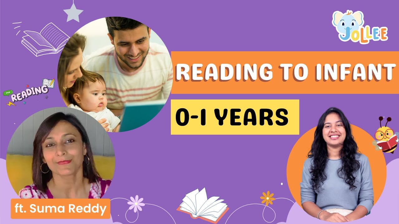 Benefits Of Reading To Your Baby How It Can Help With Development benefits-of-reading-to-your-baby-how-it-can-help-with-development