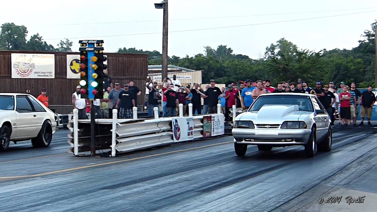 Chuck Sietsinger VS Jason Grubaugh Semi Finals May 2014 mp4 Street ...