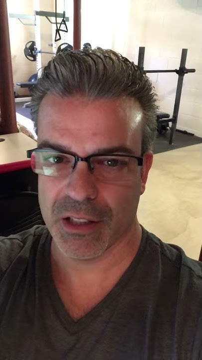 Managing Cisco UCS with the Python SDK #CLUS - YouTube