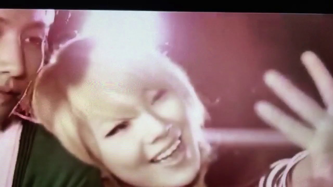 Go Away 2n1 kpop Korean idol w Sandara Park - YouTube