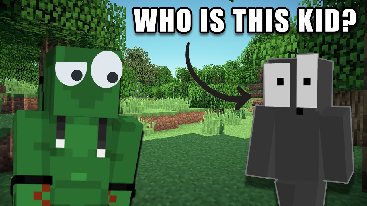 MINECRAFT LIVE | Playing Survival With My Friend. - YouTube