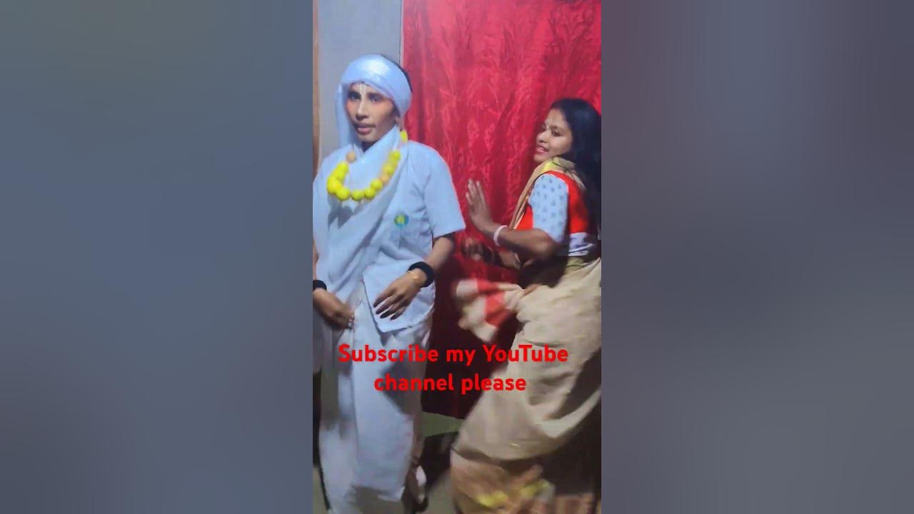 #newsonganddancegirl # Giridhari # - YouTube