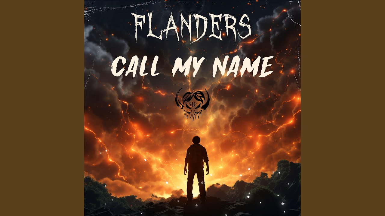 Call My Name - YouTube