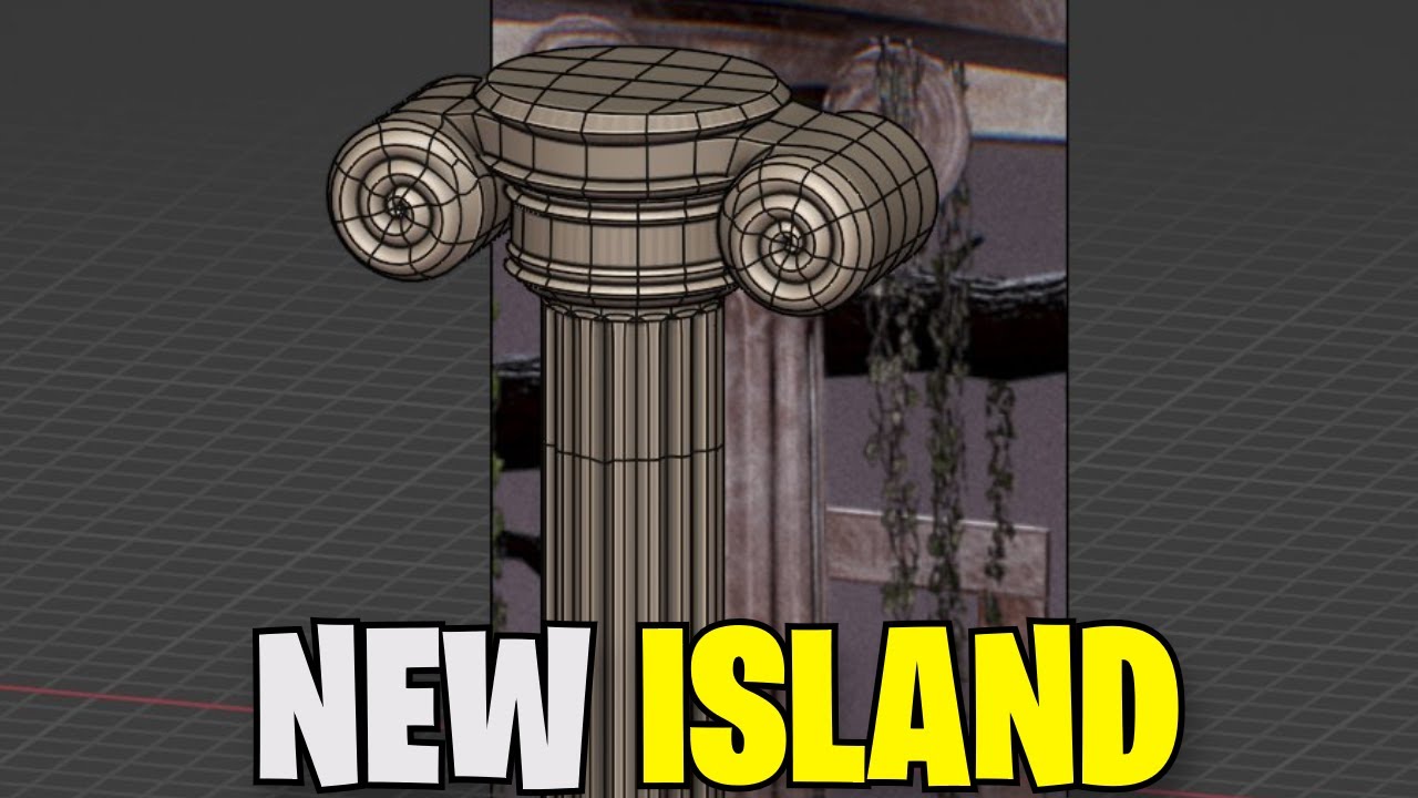 [GPO] More Sneak Peeks - YouTube