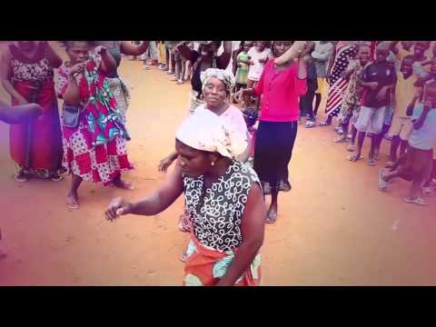 ADEBAYOR MEM METIS FT ARIEL SHENEY _COCOMAN CLIP OFFICIEL)