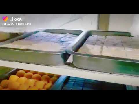 Quality sweet Quetta ys - YouTube