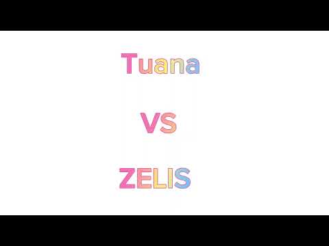 bu videodan haberi yok bakalim ne zaman gorucek:))