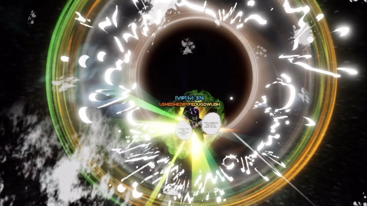 Anime world tower defense Gojo evo showcase level 55 - YouTube