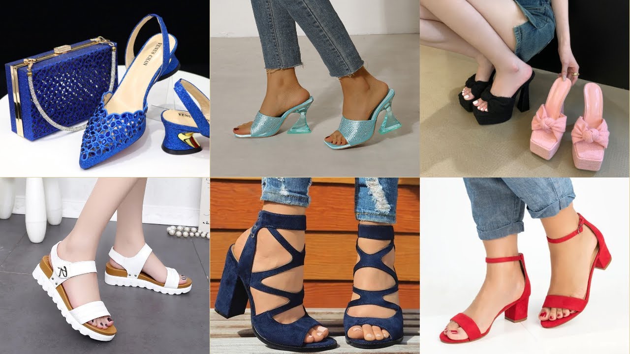 Women's Casual Shoes Design | New and Latest Designs@kennsonglobal # ...