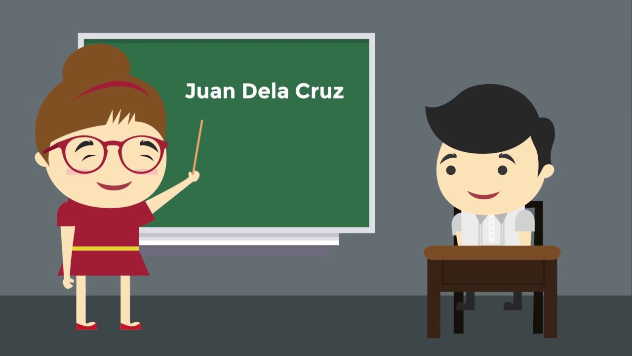 What is a Credit Score? A Credit Education for Filipinos by CIBI ...