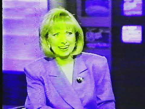 D2MAC from European satellites plus some C-Band DX 1993