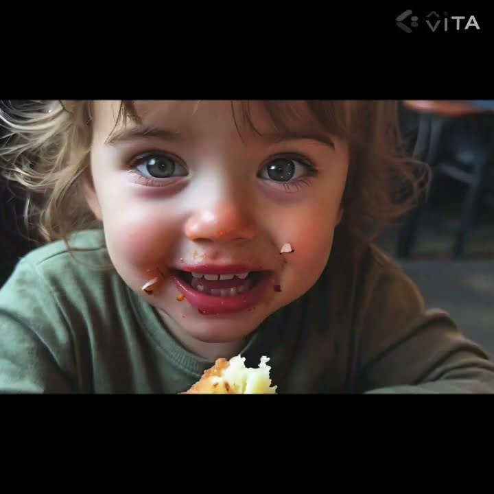 Potatoes 🥔 🍠 only potatoes 😭 👀👌🤪🥵 ️ 🍲 - YouTube