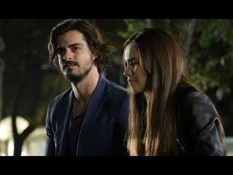 Cennetin Gözyaşları 8. Bölüm 1. Fragmanı
