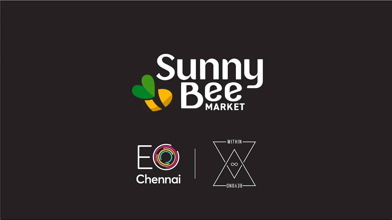Learning Video Series | EO CHN - Sunny Bee - YouTube