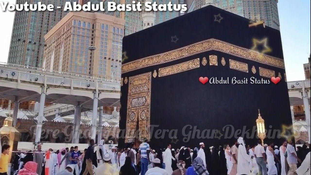 Pakistani Naat | Pakistani Gojol | kash mari mot madinama hua ho ...