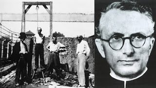 The HORRIFIC Execution Of The BOILED ALIVE Cook Slaught... | Doovi