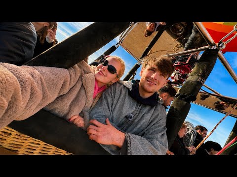 Avoid This $150 Tourist Trap - Marrakech, Morocco 🇲🇦 