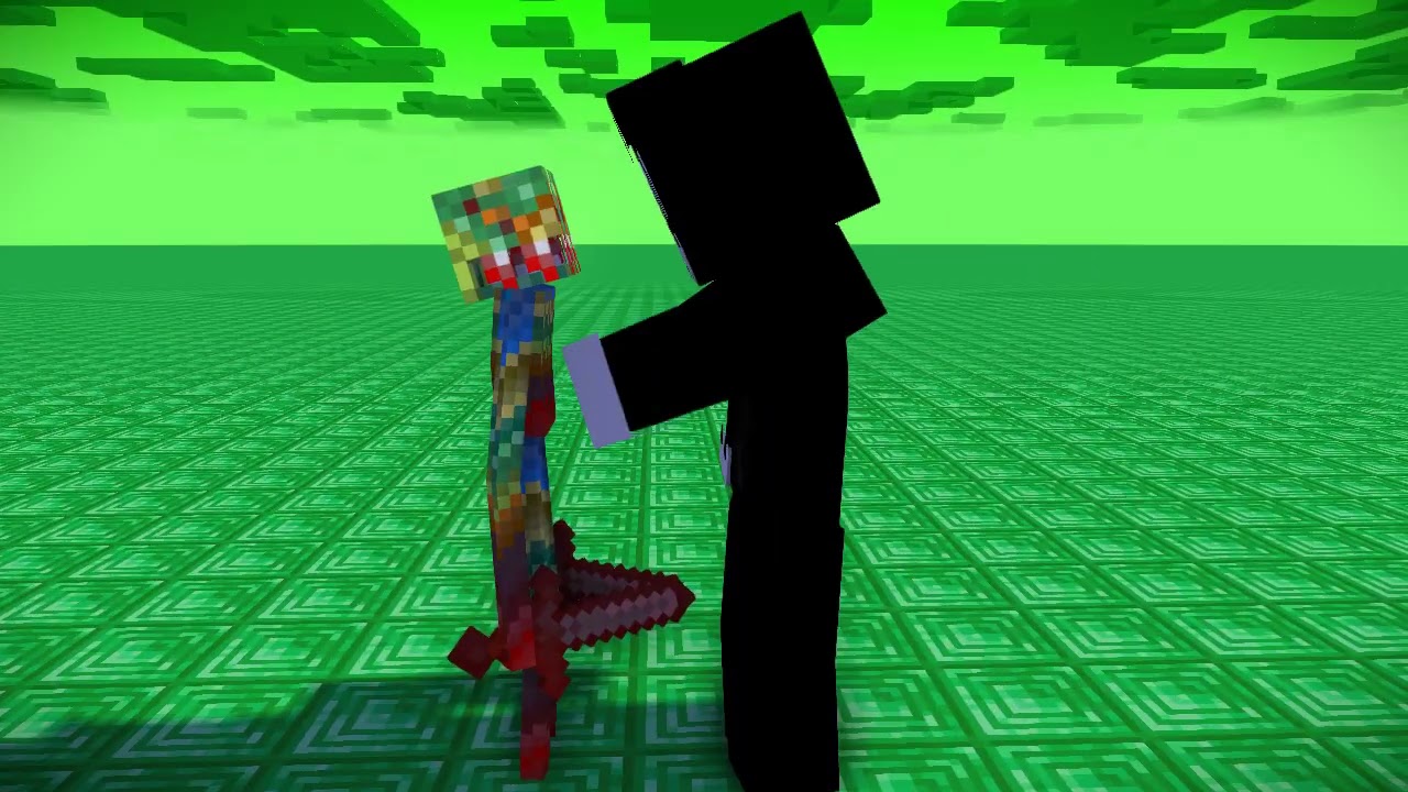 AML-476 🆚 Cartoon Cat (Made by Grüner Drache) - YouTube