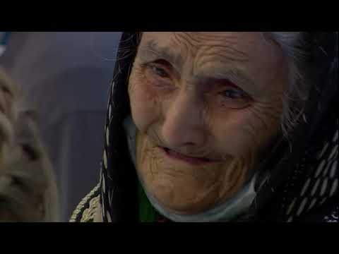 Seni axtariram 11.02.2021 / Səni axtarıram 11 fevral  2021 saat 16.00 ANONS Fragman