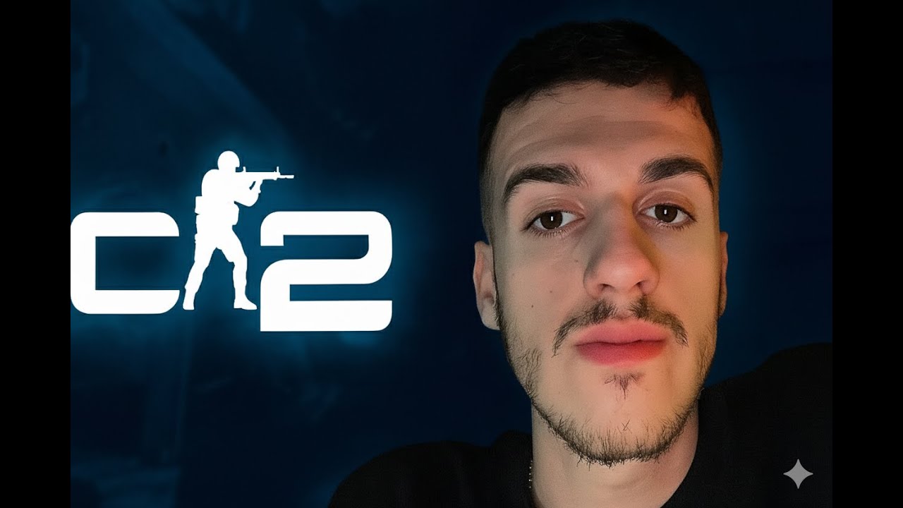 🟠LIVE FACEIT CONTINUAM SERIA DE WIN STREAK? - YouTube