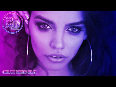 Pete Bellis & Tommy - Say Things