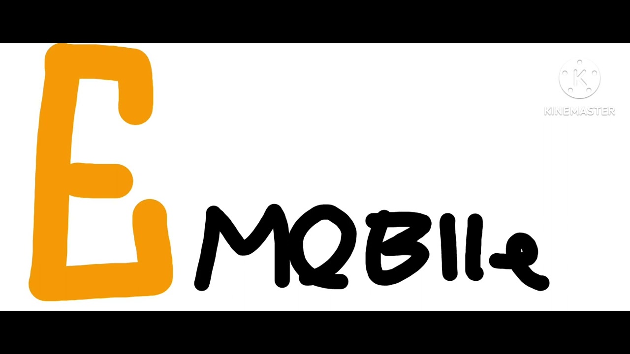 Bluetech Zeta 3.5 TV Restart - YouTube