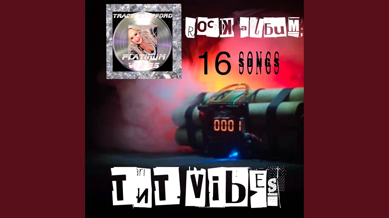 Wake up Boo Boo - YouTube