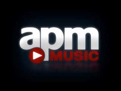 APM MUSIC: David Snell - Festive Medley - YouTube